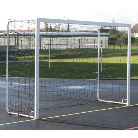 FILET POUR BUT HANDBALL SCOLAIRE